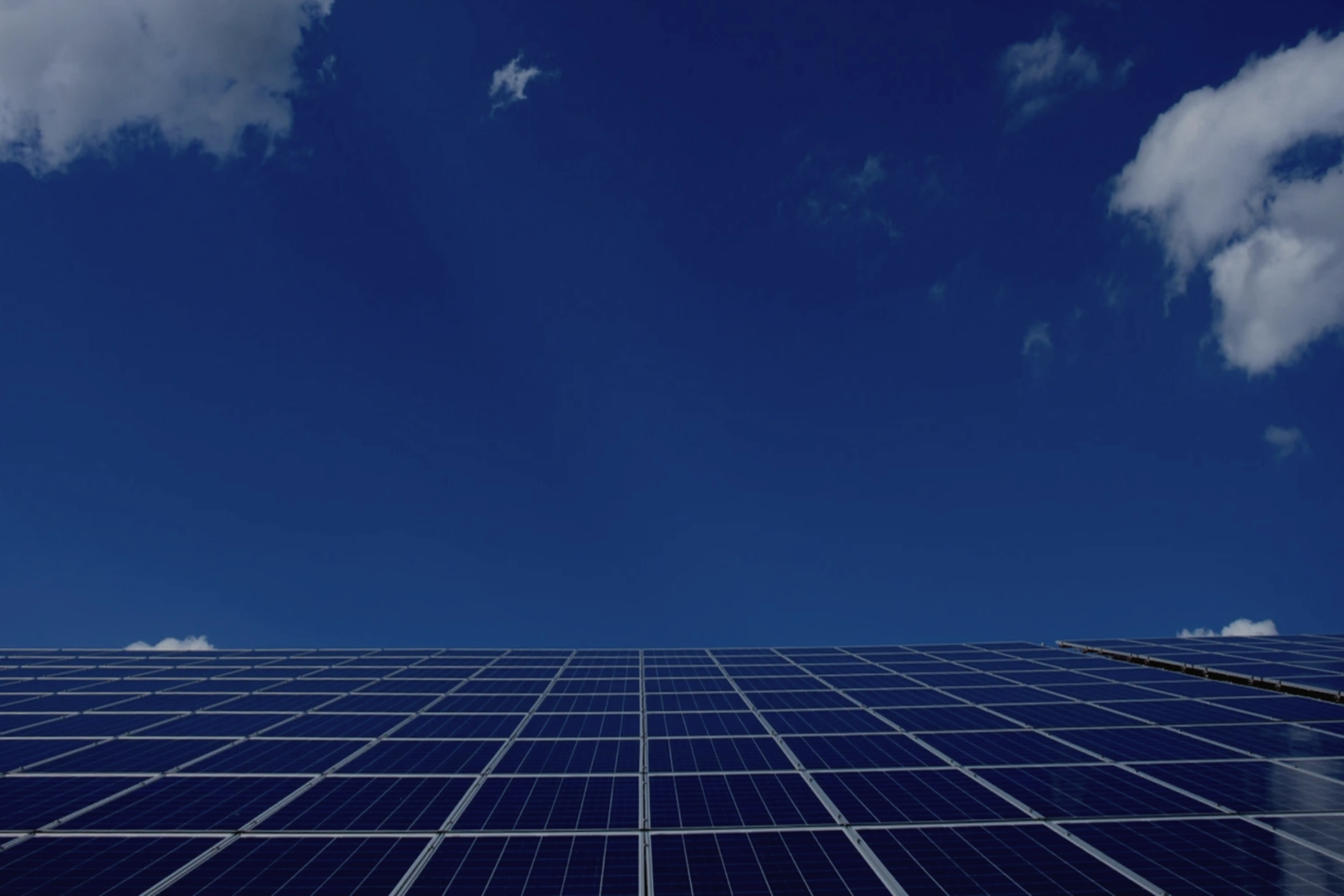 SolaX Power Announces 149 8 Million USD Investment In Advanced Energy SolaX Power Announces 149 8 Million USD Investment In Advanced Energy